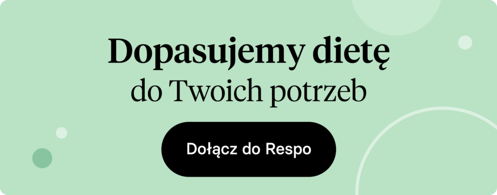 Karagen w żywności. Szkodliwy dla zdrowia? - Blog Centrum Respo
