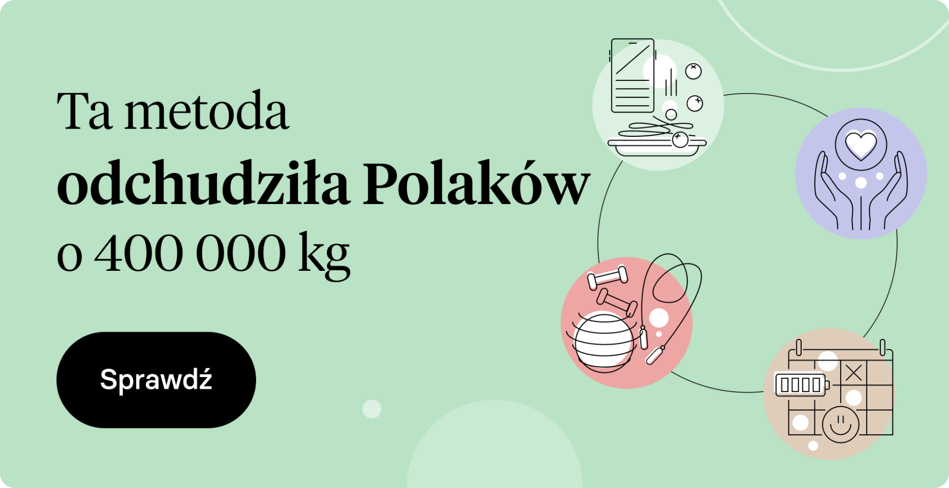 Karagen w żywności. Szkodliwy dla zdrowia? - Blog Centrum Respo